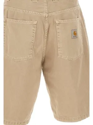 Carhartt Work In Progress Brandon Loose Fit Shorts