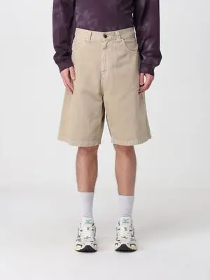 Carhartt Work In Progress Brandon Loose Fit Shorts