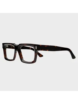 CUTLER  GROSS Cutler Gross Square Glasses