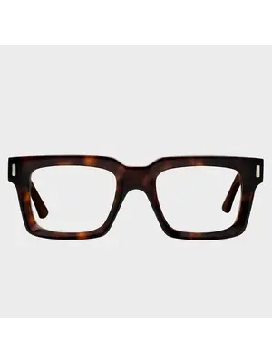CUTLER  GROSS Cutler Gross Square Glasses