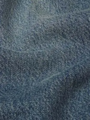 FRAME Belt Loop Jeans