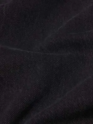 FRAME Belt Loop Jeans