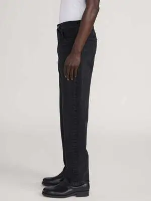 FRAME Belt Loop Jeans