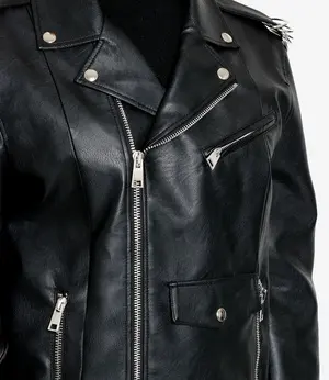 ANIYE BY Long-sleeved Jacket