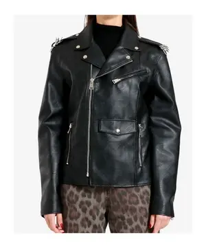 ANIYE BY Long-sleeved Jacket