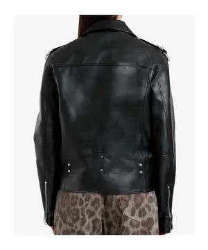 ANIYE BY Long-sleeved Jacket