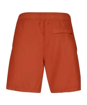 Stone Island Regular Fit Mid-length Swim Trunks