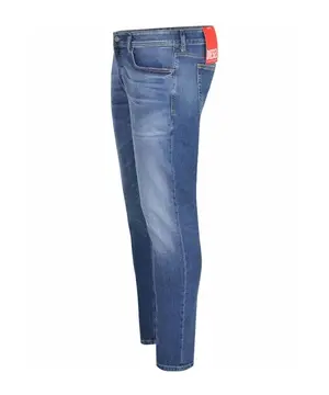 DIESEL® Slim-fit Jeans
