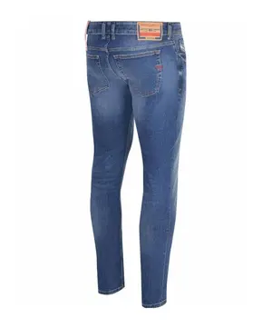DIESEL® Slim-fit Jeans