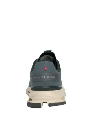 On Cloudnova Form 2 Tt Sneakers