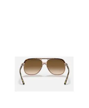 Ray-ban Bill Sunglasses