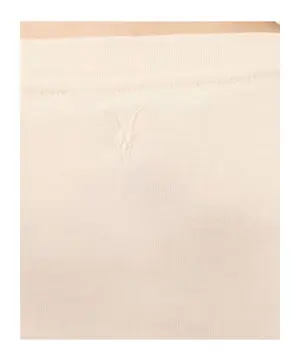 ALLSAINTS Sonny Ruched Top