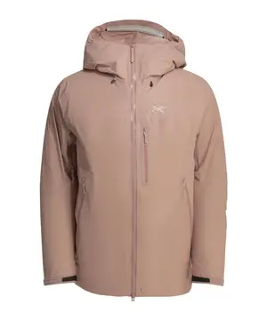 Arc'teryx Beta Gore-tex Insulated Jacket