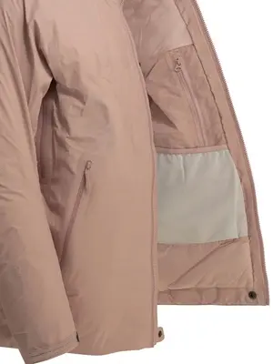 Arc'teryx Beta Gore-tex Warm Jacket