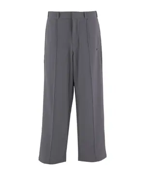 Adidas X Song For The Mute 007 Track Pants - Grey