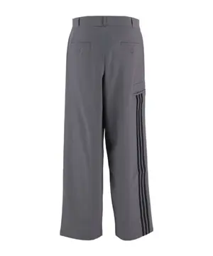 Adidas X Song For The Mute 007 Track Pants
