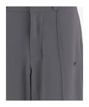 Adidas X Song For The Mute 007 Track Pants