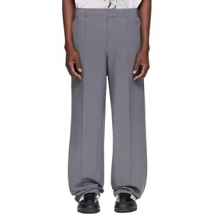 Adidas X Song For The Mute 007 Track Pants