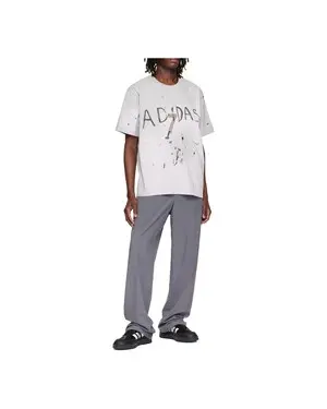 Adidas X Song For The Mute 007 Track Pants