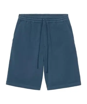 Carhartt Work In Progress Floyde Elasticated Shorts