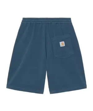 Carhartt Work In Progress Floyde Elasticated Shorts