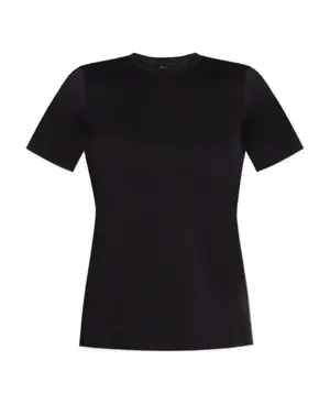 Theory Short-sleeved T-shirt