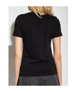 Theory Short-sleeved T-shirt