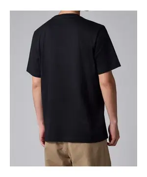 Paul Smith Polaroid Print T-shirt