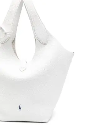 Polo Ralph Lauren Polo Play Tote Bag