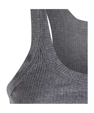 RAG  BONE Rag Bone Ribbed Tank Top