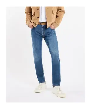 FAY Slim Fit Jeans