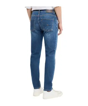FAY Slim Fit Jeans