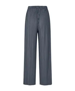 SAMSOE SAMSOE Uma Trousers