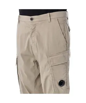 C.P. COMPANY Cargo Pants