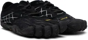 Vibram Seeya Ls Evo Casual Shoes