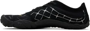 Vibram Seeya Ls Evo Casual Shoes