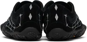 Vibram Seeya Ls Evo Casual Shoes