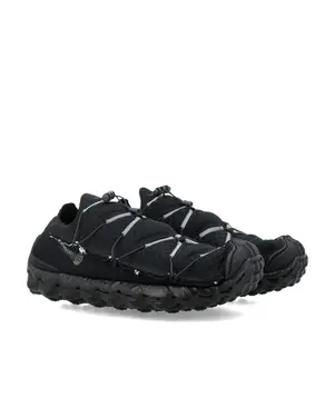 Nike Ispa Mindbody Sneakers