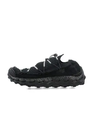 Nike Ispa Mindbody Sneakers