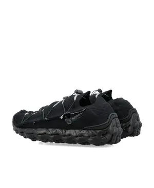 Nike Ispa Mindbody Sneakers