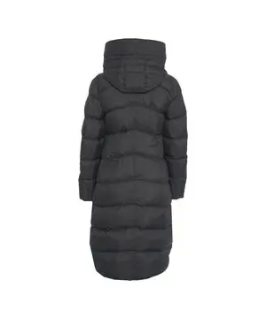 Peuterey Nunki Long Down Jacket