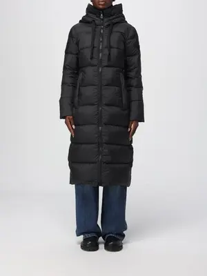Peuterey Nunki Long Down Jacket