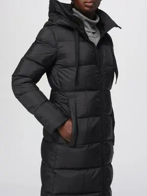 Peuterey Nunki Long Down Jacket
