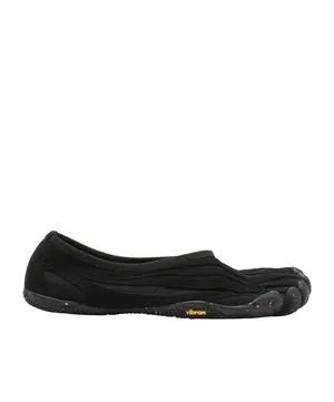Vibram Fivefingers Jaya Evo Sneakers - Black