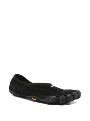 Vibram Fivefingers Jaya Evo Sneakers