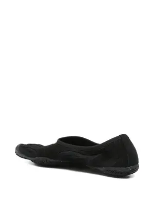 Vibram Fivefingers Jaya Evo Sneakers
