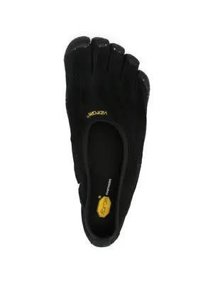 Vibram Fivefingers Jaya Evo Sneakers