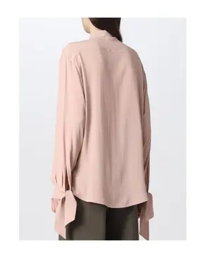 N.21 Long-sleeved Shirt