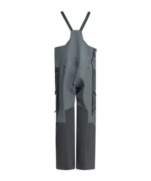 Arc'teryx Sabre Bib Pant