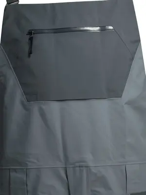 Arc'teryx Sabre Bib Pant